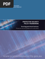 A Guide To The National Intelligence Model (NIM) : Background | PDF ...