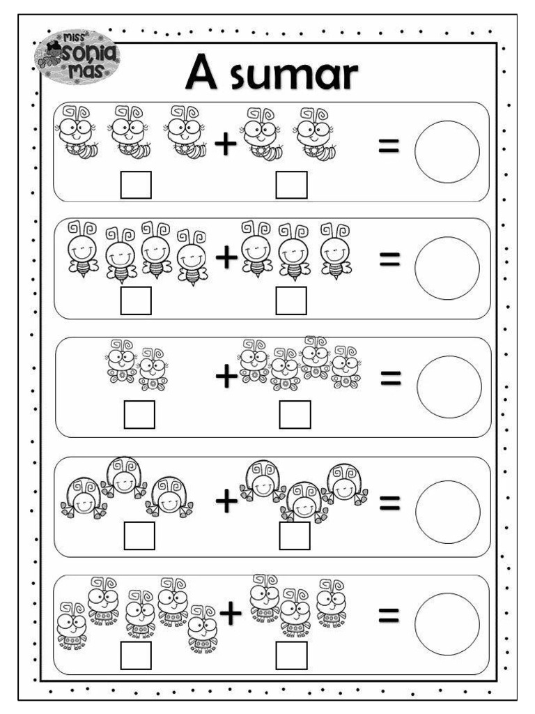 Suma 3 | PDF