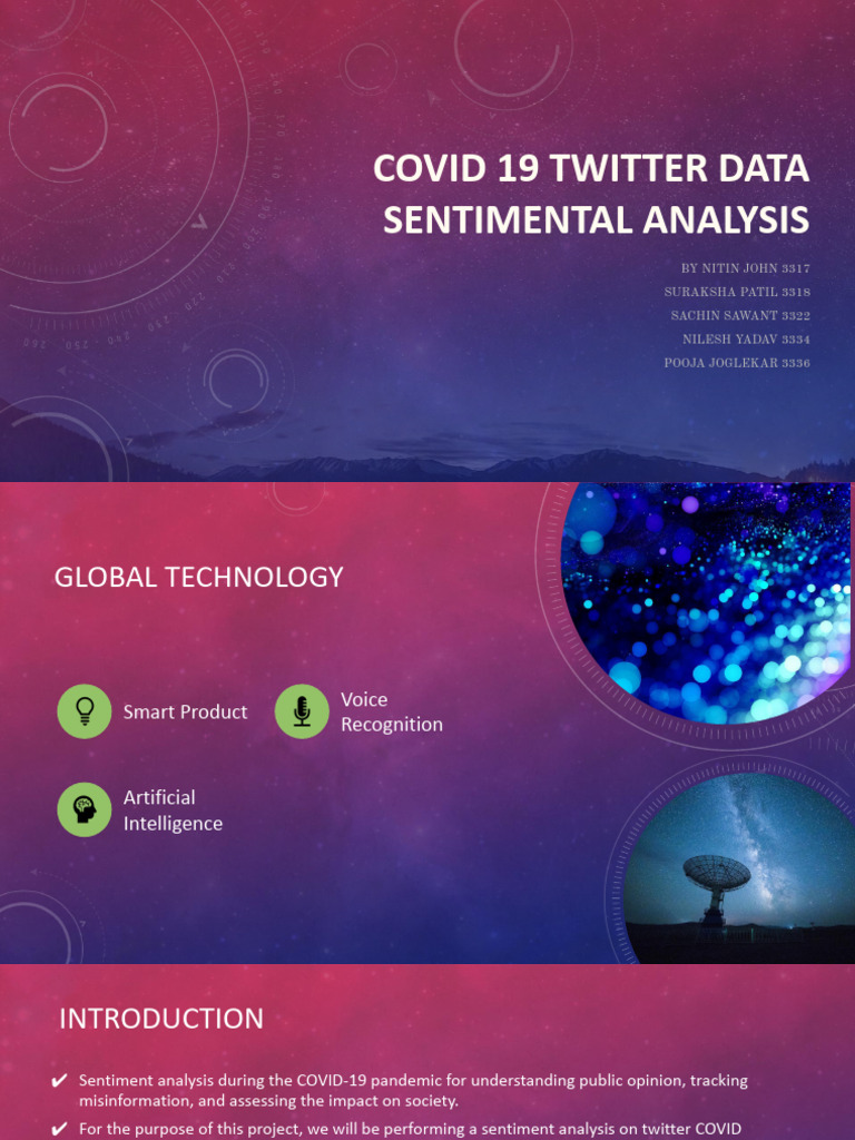 covid19-twitter-sentiment-analysis-pdf-data-analysis-machine-learning