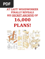 DND Starter Rulebook | PDF | Dungeons & Dragons