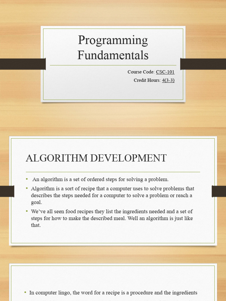 BS-1(PF-L2) | PDF | Computing | Computer Programming