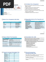 Land Measurement Units in Bangladesh | PDF | Length | Units Of Measurement