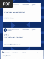 Employee Information Sheet Ipg-hrf 040 v.2.0.PDF 20240711 211928 0000 | PDF