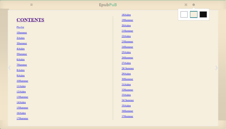 Collide: A Hockey Romance - Bal Khabra - EpubPub | PDF