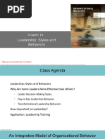 LENCIONI Weekly Tactical Meeting Template | PDF | Human Communication ...