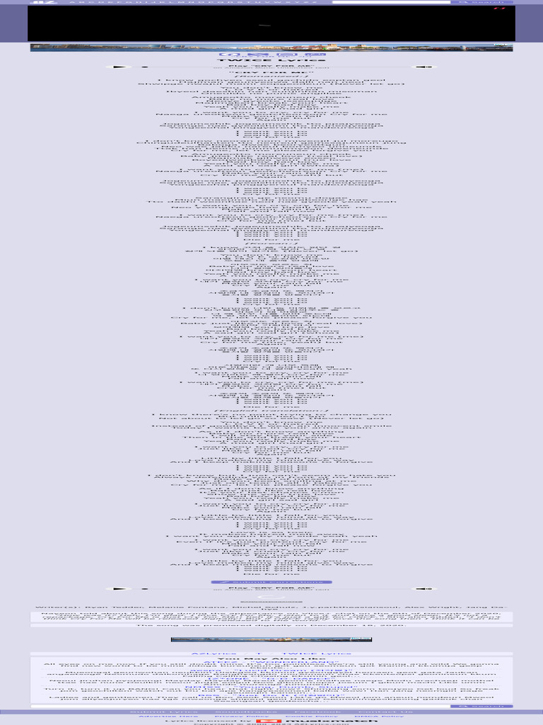 Twice - Cry for Me 가사 Lyrics at | PDF