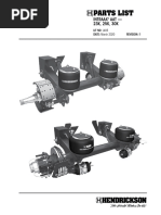 Kenworth Chassis Node Wiring Guide | PDF