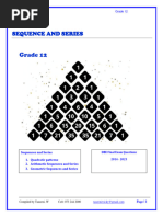 Focus GR 12 Textbook | PDF