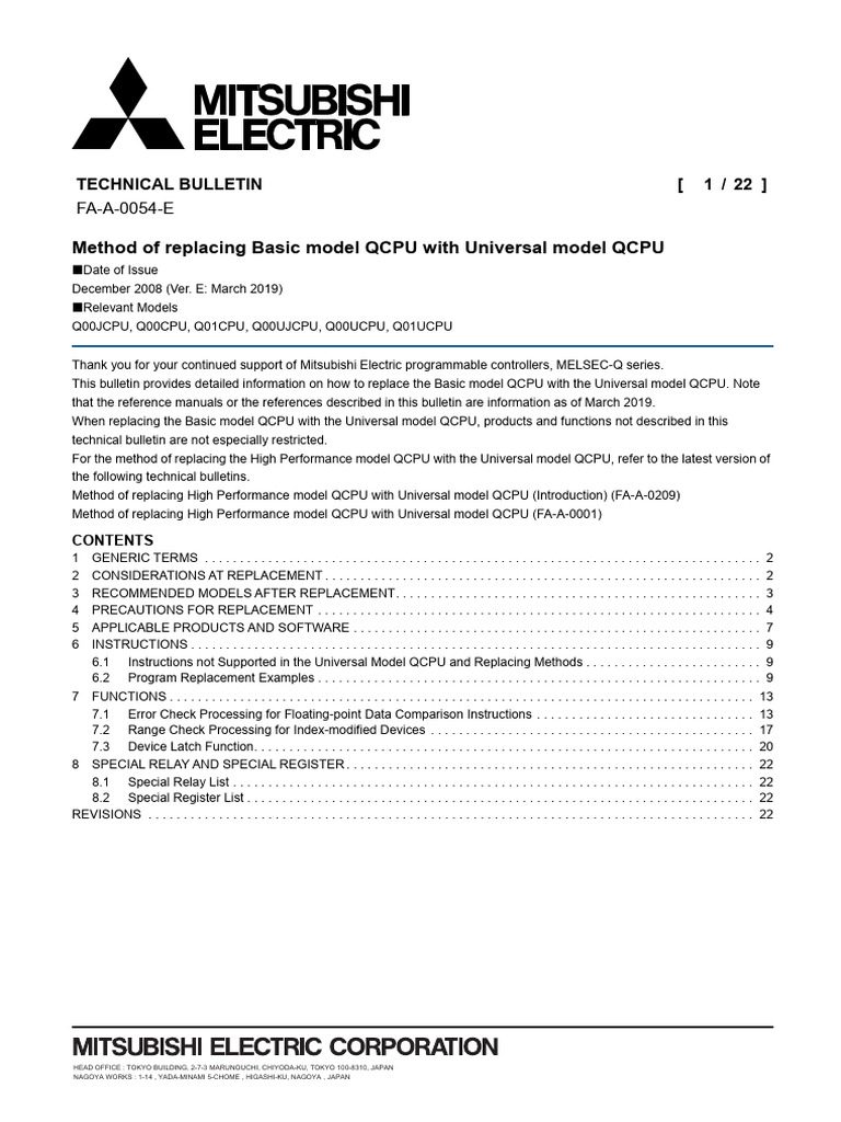 Faa 0054 E Pdf Computer Program Programming