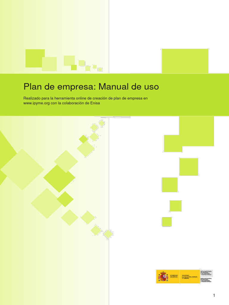 Guia Manual PD E | PDF | Informática