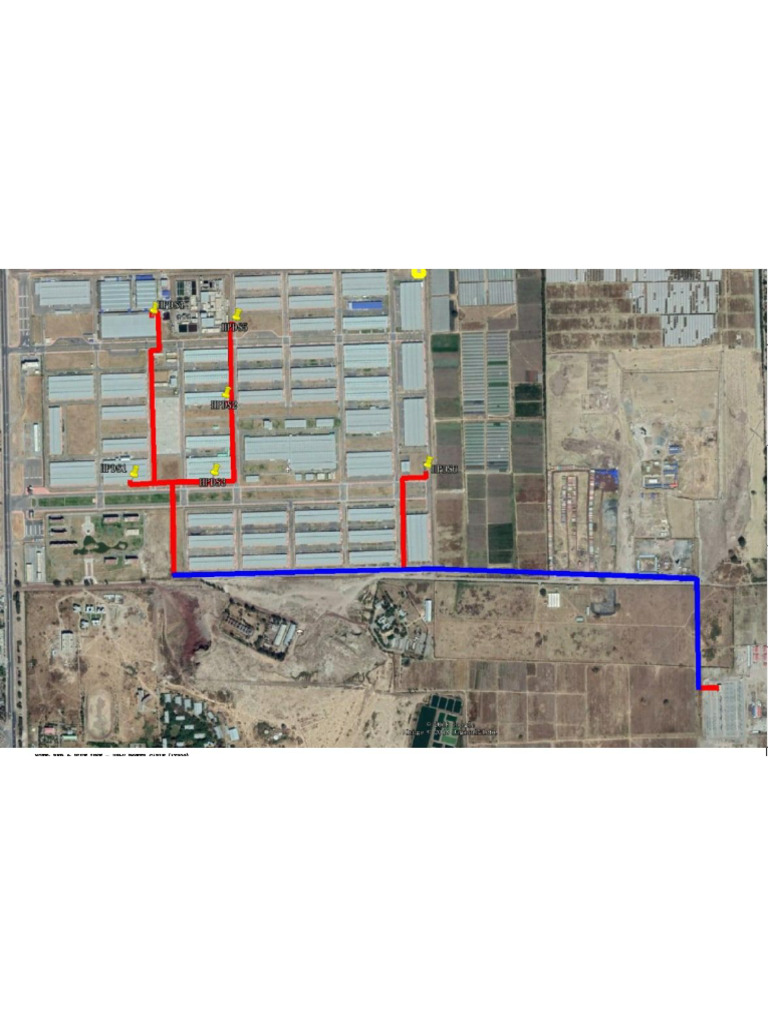Hawasa IP Ug Line | PDF
