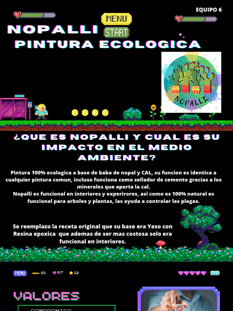 Nopalli (2) - 230830 - 165700 | PDF | Materiales