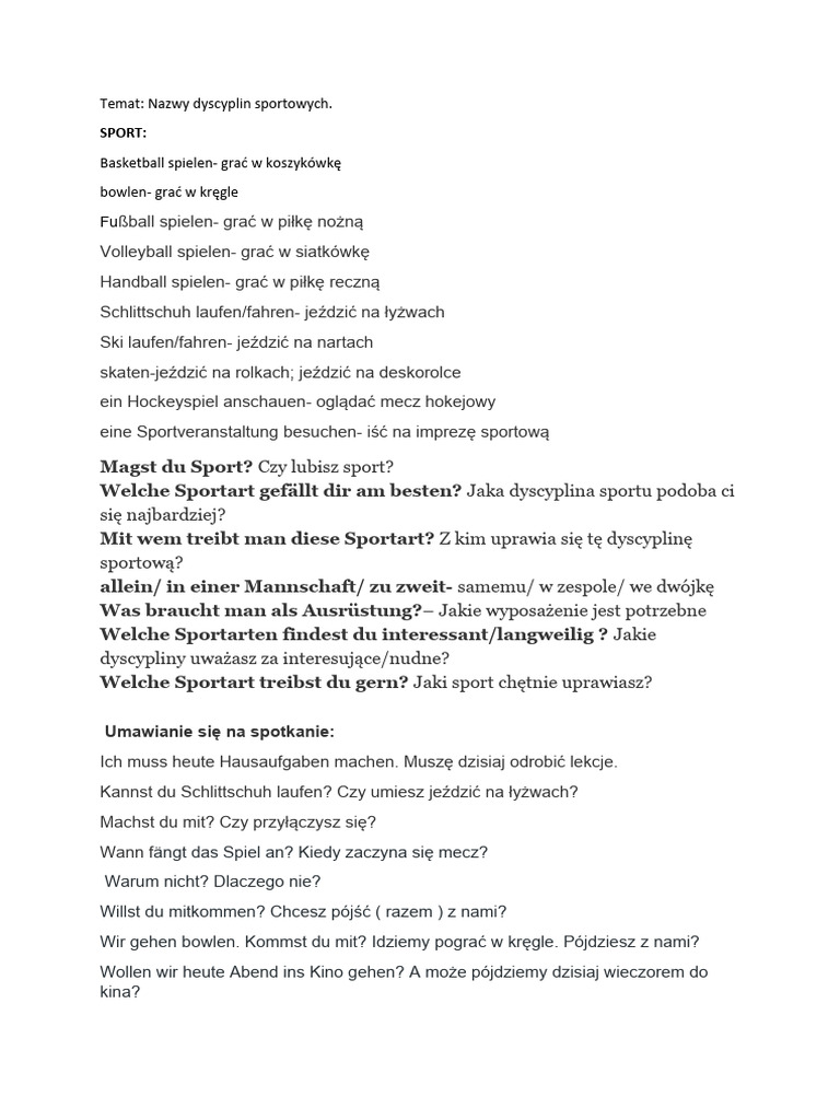 Zdalne-Lekcje-1b4-29 05 2020r | PDF