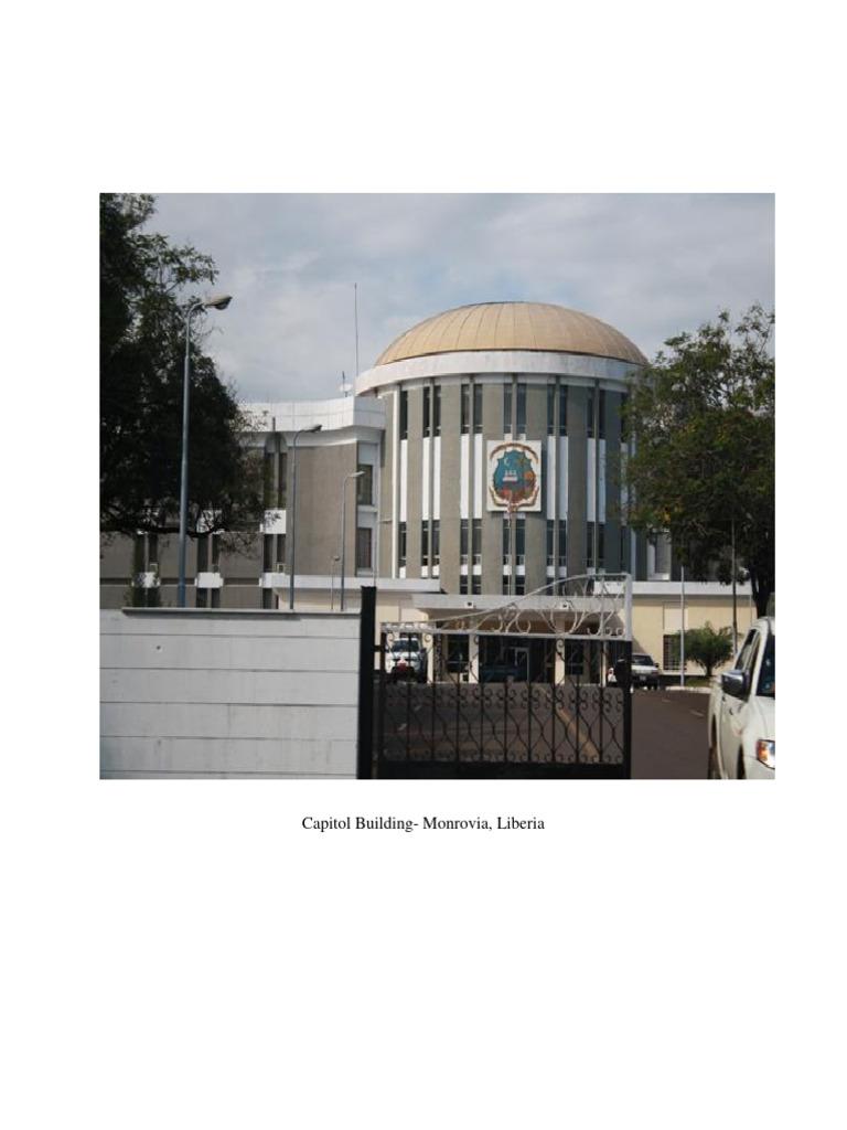 Civil Dept. Curriculum 2019 | PDF | Engineering | Stress (Mechanics)