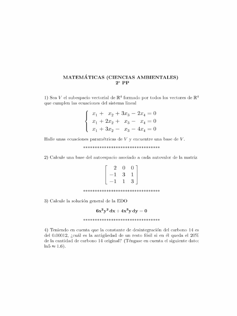 E610110870 11SR | PDF