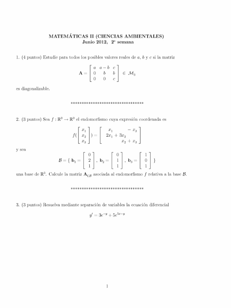 E610110870 12J2 | PDF