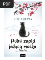 Leila Slimani - Uspavanka | PDF