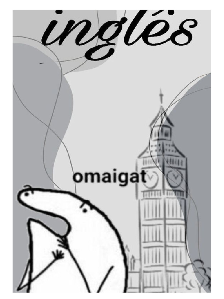 Documento A4 Para Imprimir De Carta De Amor Con Fotografías Para