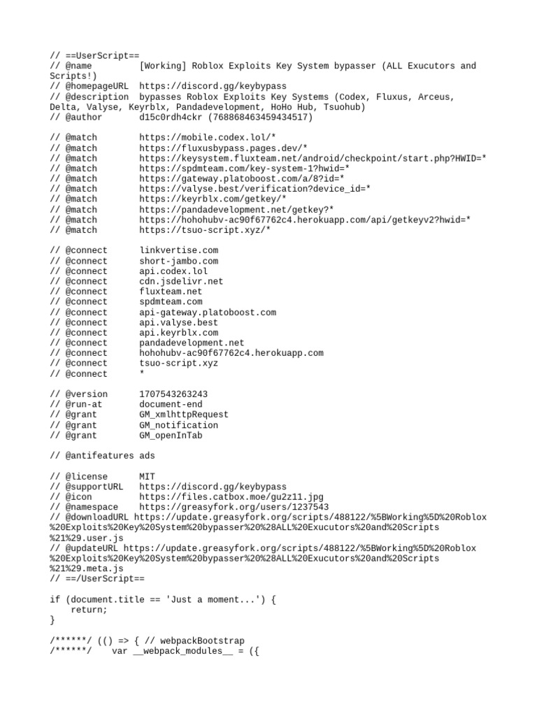 D Ge 8 DB J | PDF | Java Script | Json