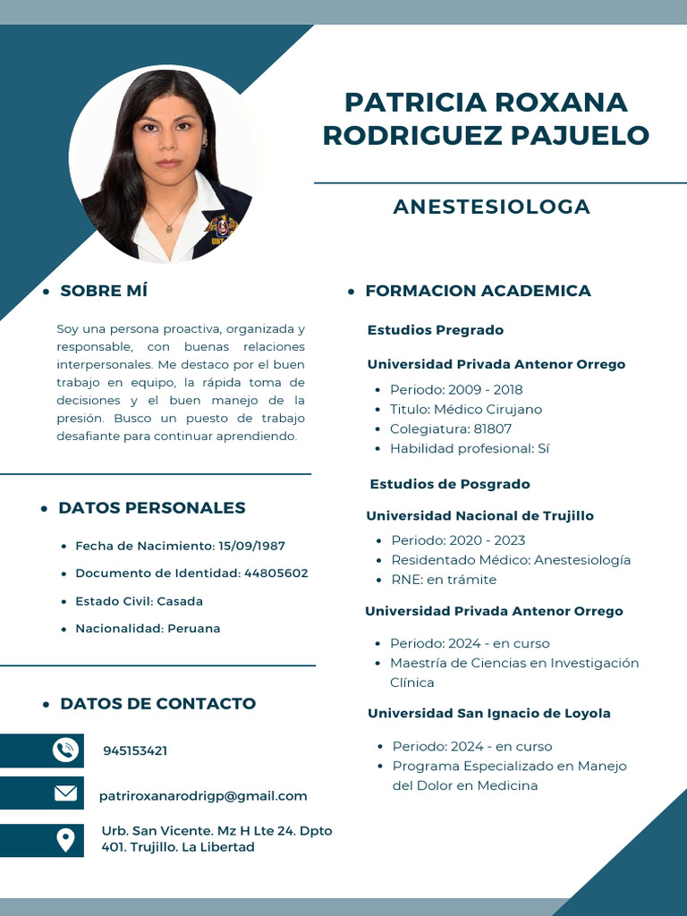 PDF 20240320 160123 0000 | PDF