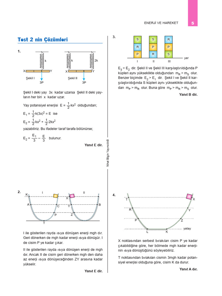 11 FZK SK U1b5 T5 2022 | PDF