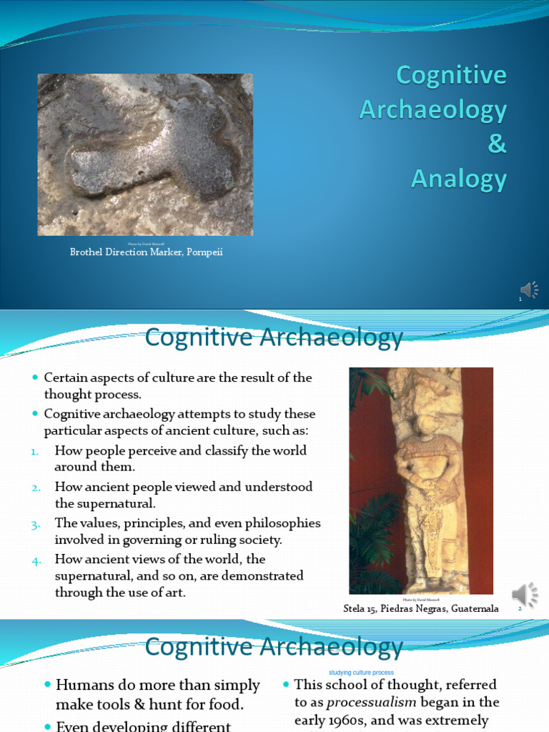 ARCH 101 OL Mod 08 | PDF | Shamanism | Burial