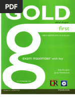 First Trainer 2 | PDF