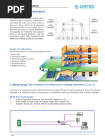 Walter Reed Base Map | PDF | Washington Metro | Land Transport