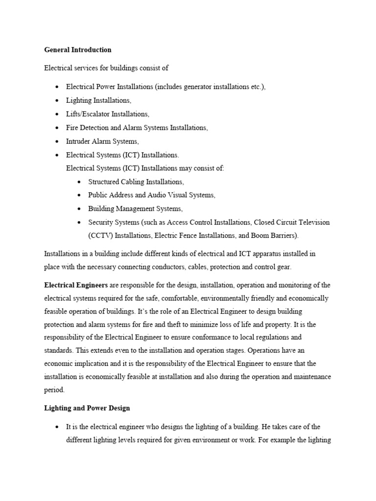 Lecture-0-Introduction-BT | PDF | Security Alarm | Architect