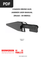 ME32-136-R03a OSP-P300 BASIC OPERATION MANUAL | PDF | Parameter ...