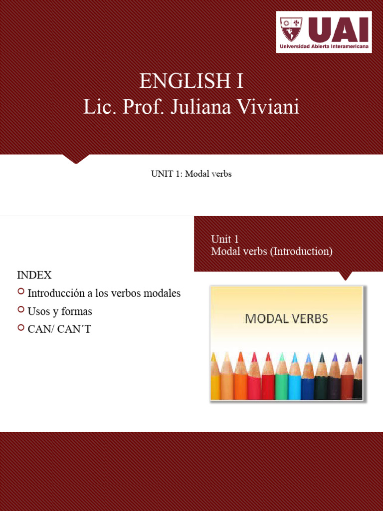Can For Polite Requests | PDF | Verb | Morphology