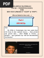 S5-NPS - Annexure-S5-form PRAN Ddo Covering Letter | PDF | Business ...