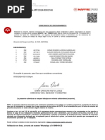 RISE Values Activity Team Members | PDF