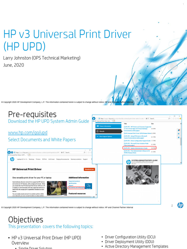 How To Use This Template | PDF | Installation (Computer Programs) | Command Line Interface