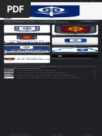 Descarga Logo UNIVA PNG Transparente | PDF