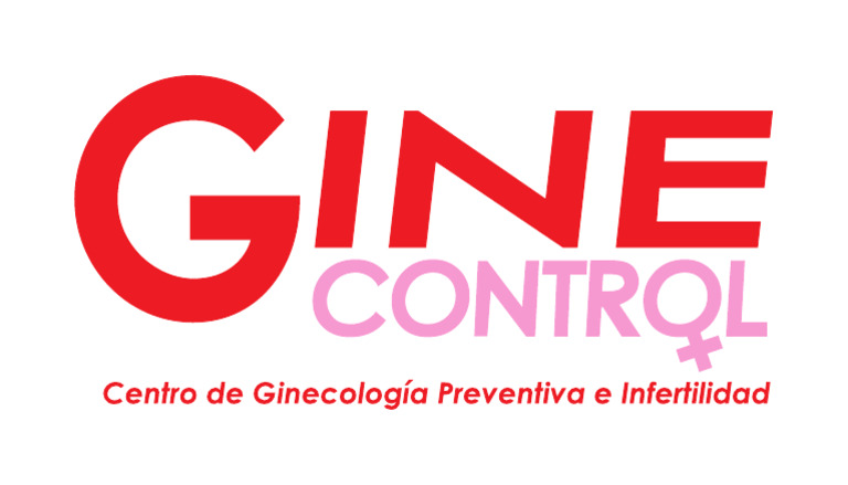 Logo Gine | PDF