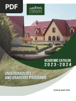 STADIO Re-Registration Application 2024 01 | PDF | Qualifications ...