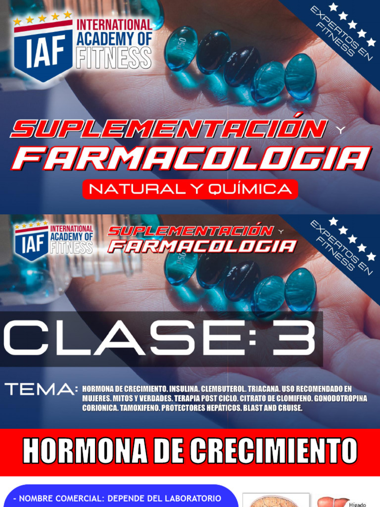 Uso de Triacana en Mujeres | PDF | Control de la natalidad | Testosterona