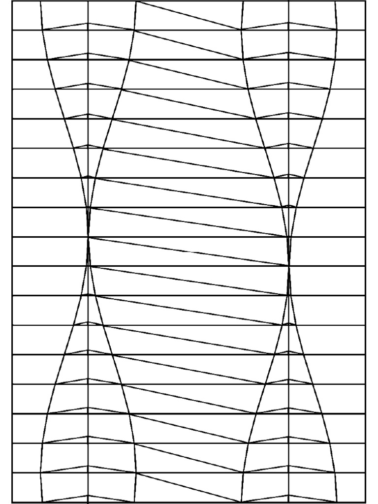 CP-downhill-diagonal-shift | PDF