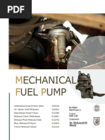 ENGINE Timing 4ZZ-FE | PDF | Nut (Hardware) | Screw