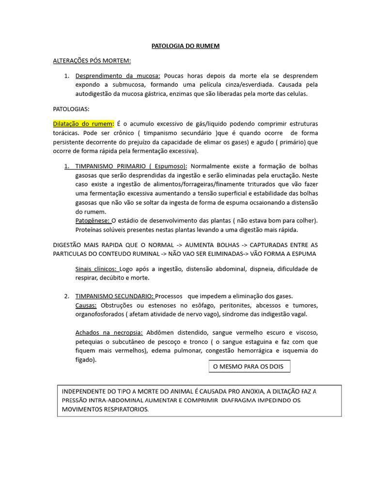 patologia-de-ruminantes-pdf-rim-necrose