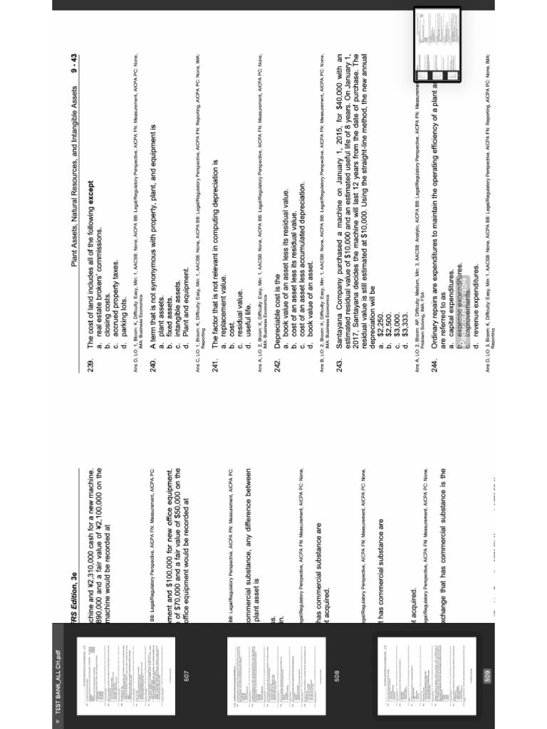 345 | PDF