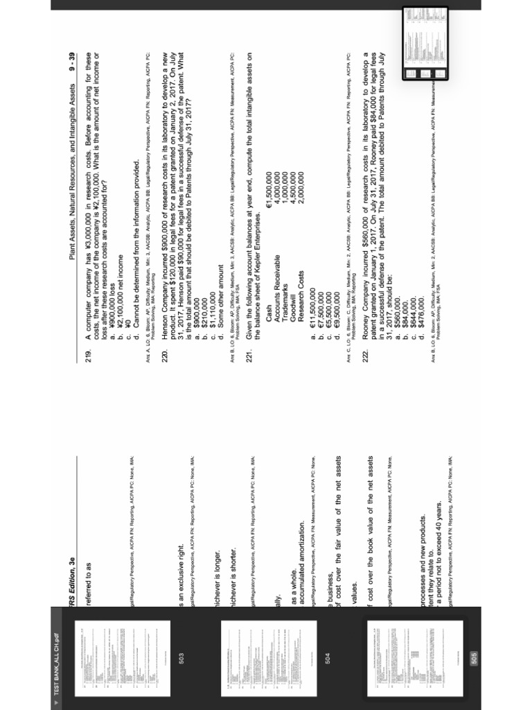 333 | PDF