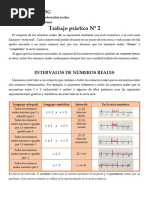 Ejercicios de Funciones Racionales Resueltos y para Resolver - Neurochispas | PDF | Aritmética ...
