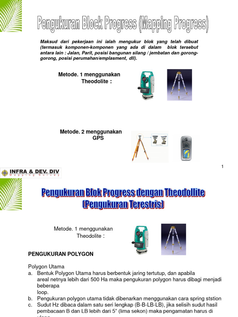 Mapping Progress | PDF | Sains & Matematika | Komputer