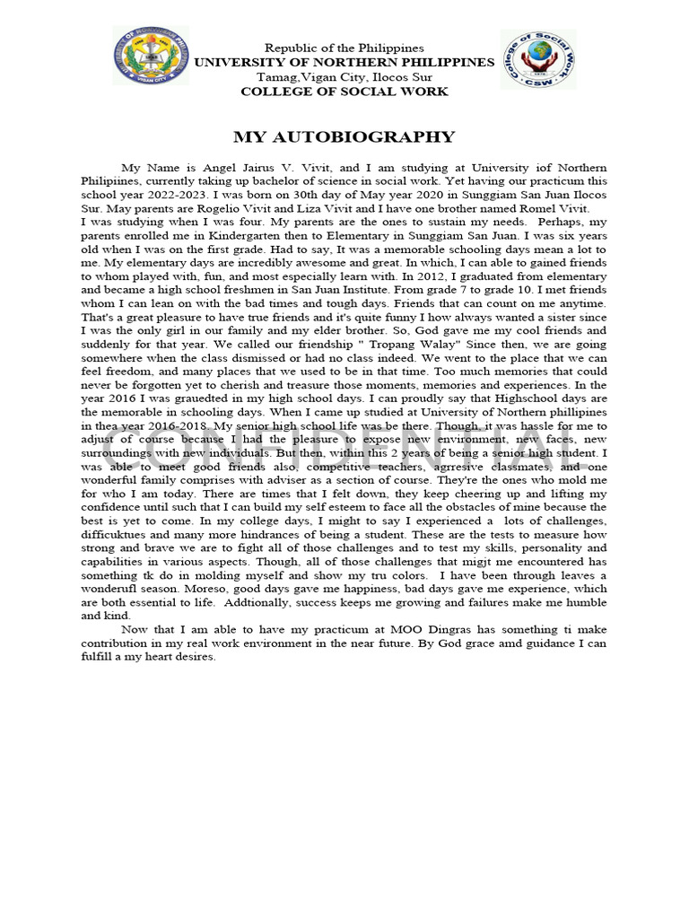 Auto - Refelction | PDF