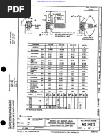 Center Drill Dimensions and Specifications | PDF | Cutting Tools ...