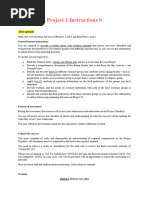 Using Interviews in A Research Project: Nick Fox | PDF | Interview ...