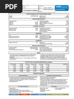 AHRI Standard 550-590 (I-P) & 551-591 (SI) Changes From 2018 With ...