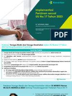 Pencarian Data SKP | PDF